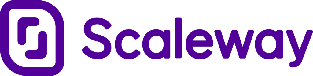 Avis Avis sur Scaleway – Test Complet & Comparatif 2025 ...