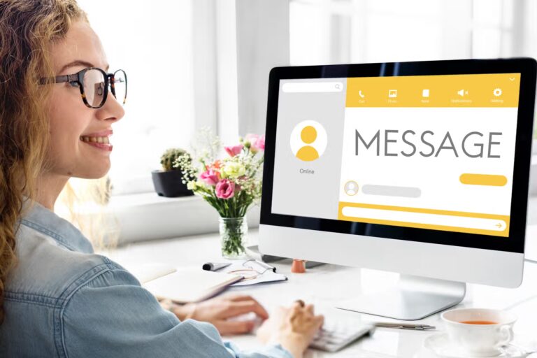 LWS Webmail : Le Guide Complet pour votre Messagerie Pro